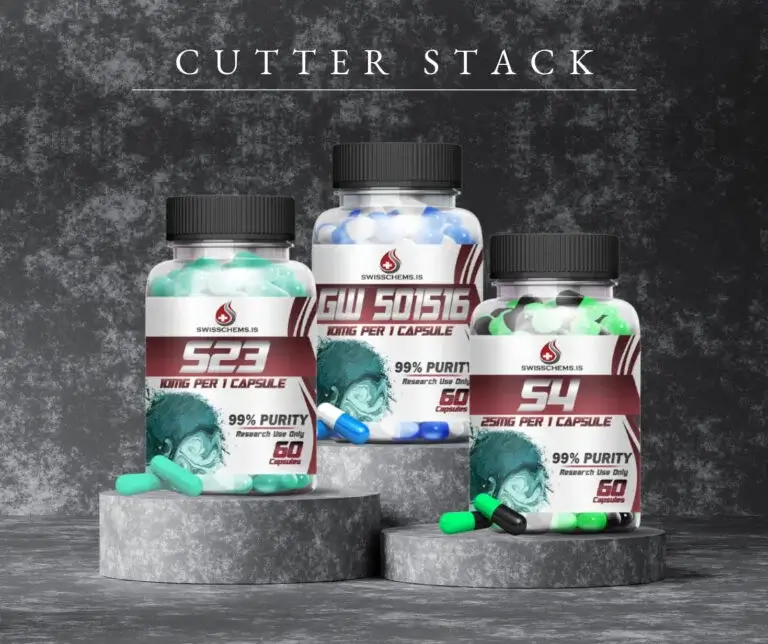 Swiss Chems Coupon® Official Discount Code All Products